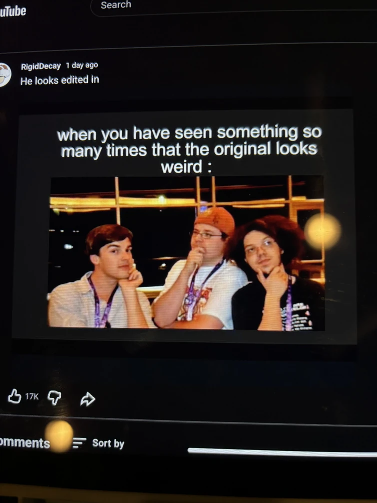 Pillar Chase skins explained series | Fandom