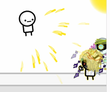 so the connie post below me | Fandom