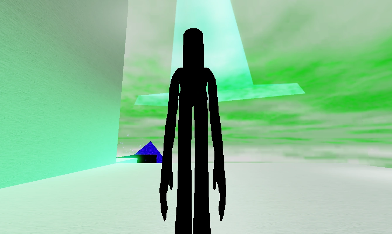 I can't make Roblox pressure entities in procreate, because it isnt ...