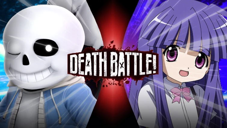 Thoughts on the thumbnail/MU? | Fandom