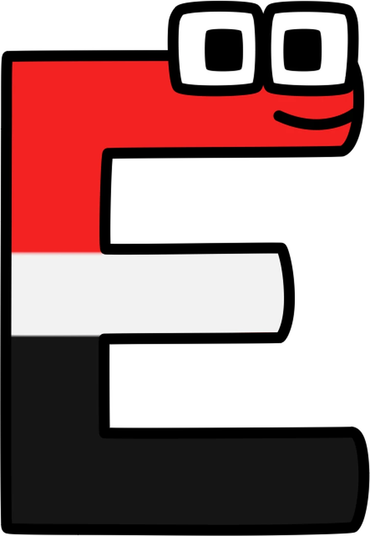 Lil something I hate | Fandom