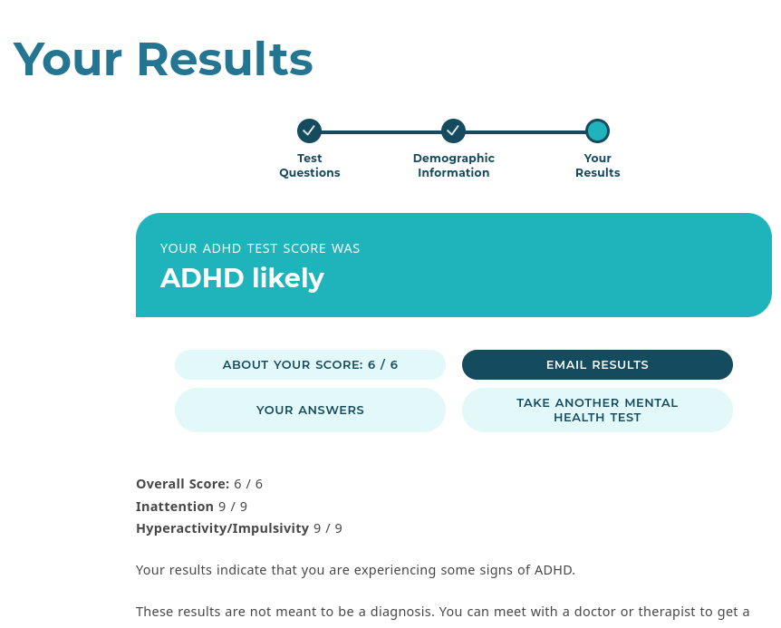 adhd-test-go-brr-fandom
