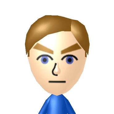 Discuss Everything About Wii Sports Wiki | Fandom