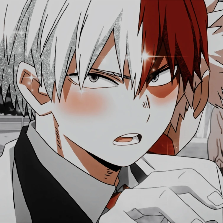 More character icons & edits! | Fandom