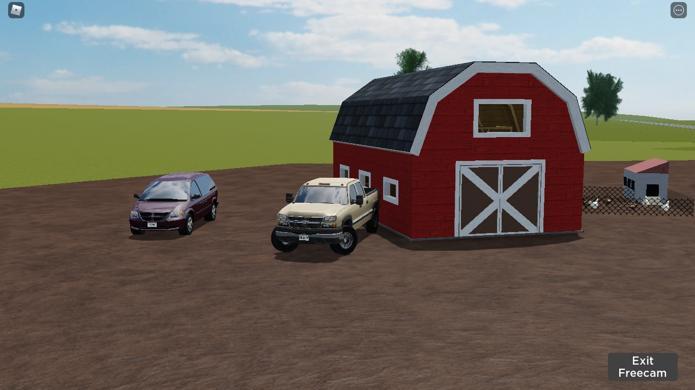 new NPC car spawn? | Fandom