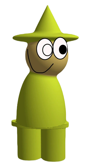 Update on fambi | Fandom