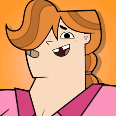 All posts by Tiny31boom | Fandom