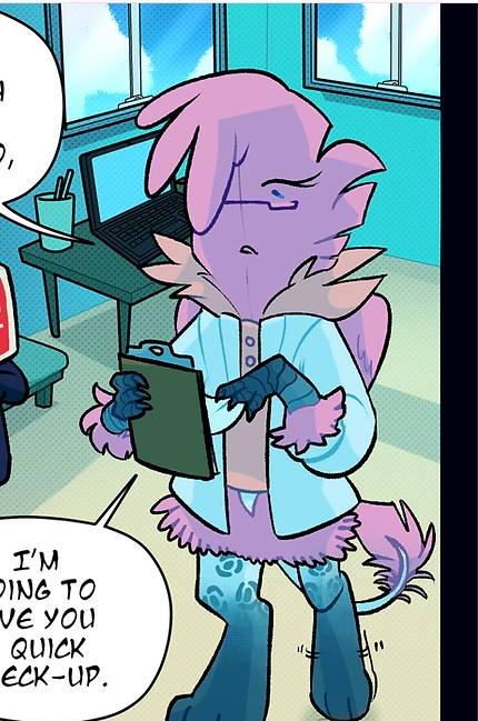 hey shawty.. | Fandom