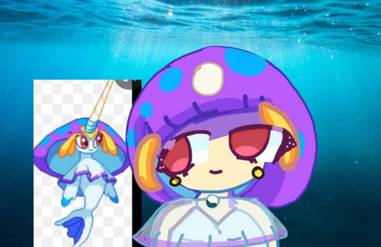 Discuss Everything About Prodigy Game Wiki | Fandom