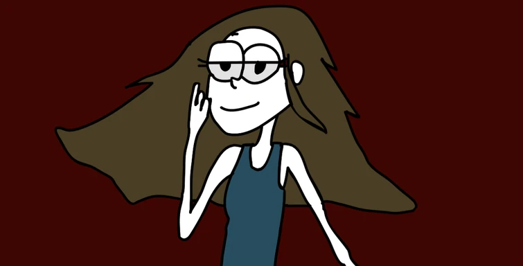 Discuss Everything About PINKFONG Wiki | Fandom