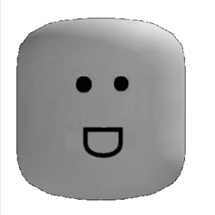 Some Custom Dynamic Heads | Fandom