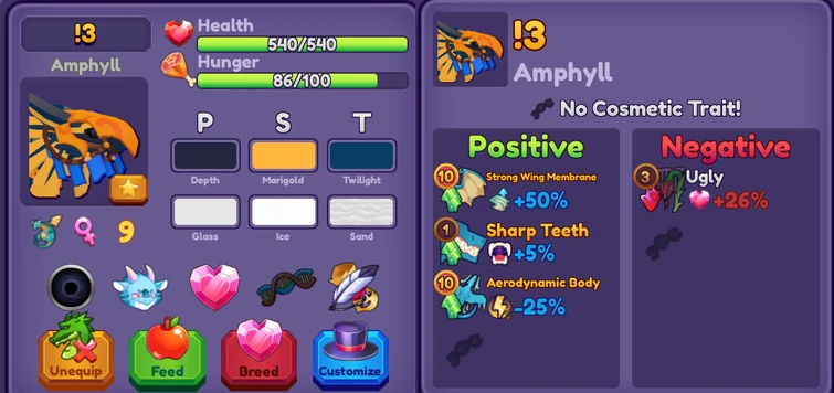 Discuss Everything About Dragon Adventures Wiki | Fandom