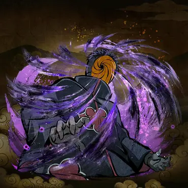 Which Obito has the most Drip? (Part 1!) | Fandom