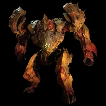 Discuss Everything About Doom Wiki | Fandom