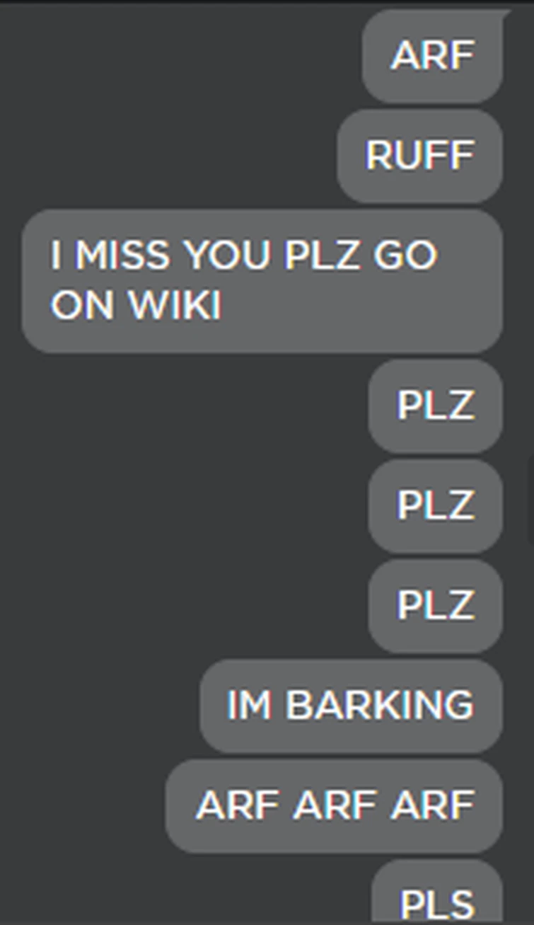 simp simp no mi model down bad | Fandom