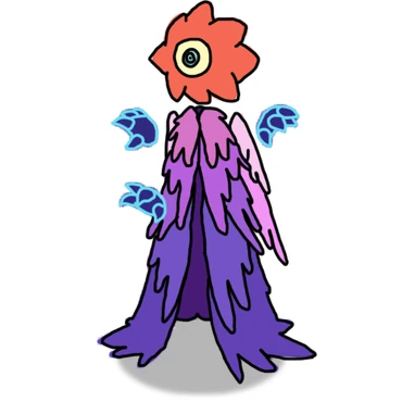 Discuss Everything About My Singing Monsters Wiki | Fandom