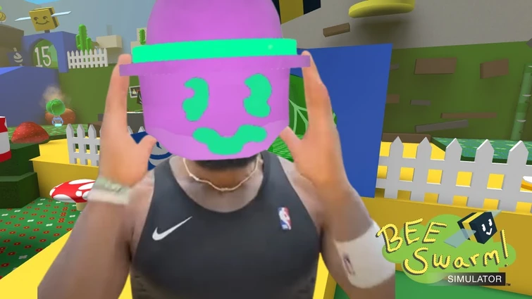 BSS progression be like | Fandom