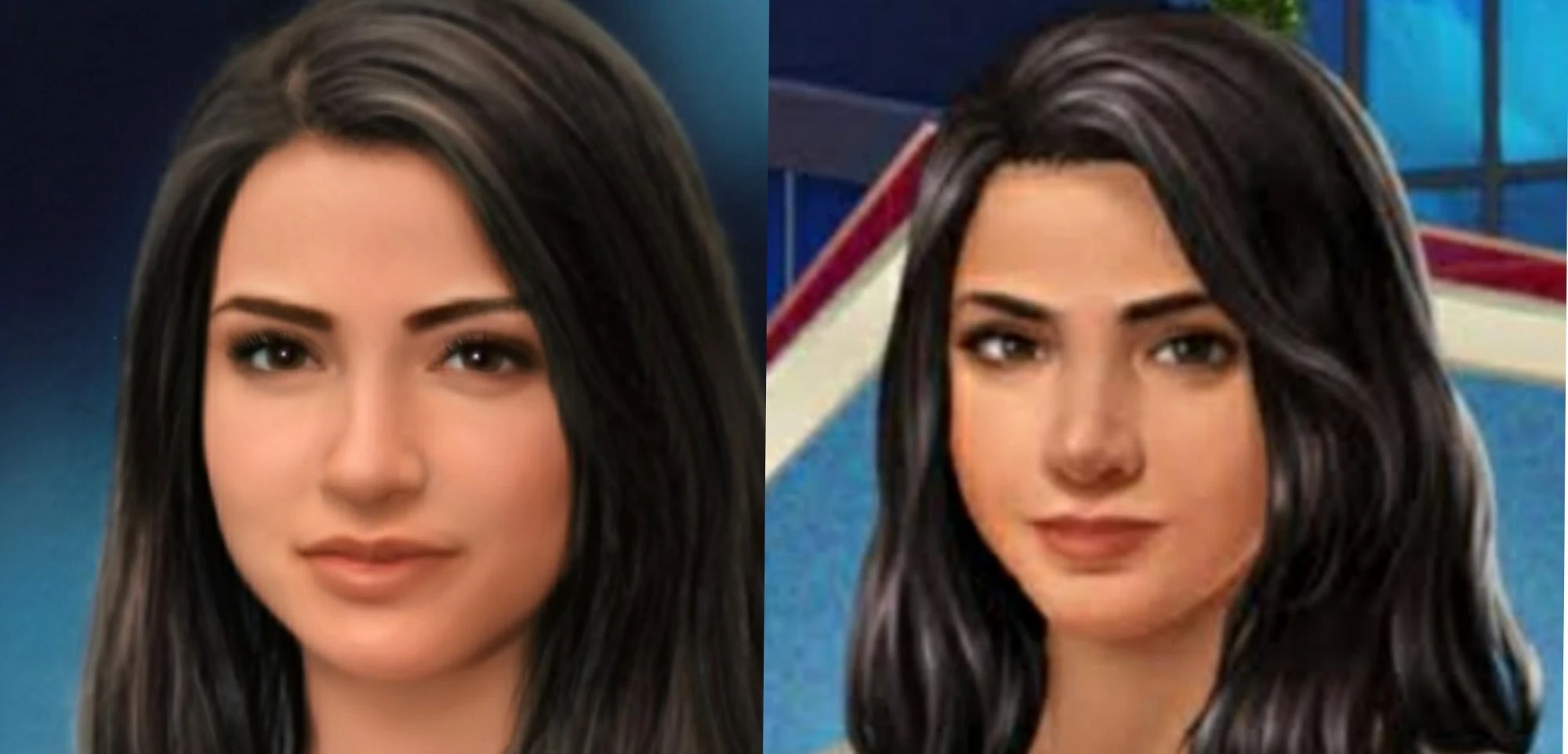Natalie | Fandom