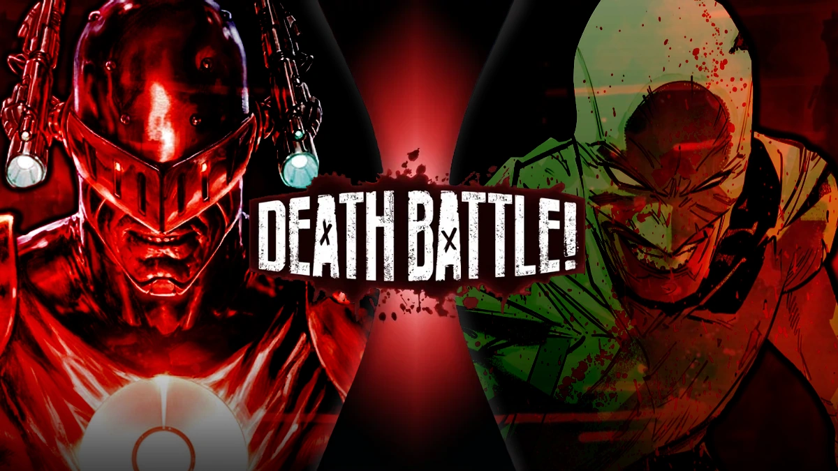 Thumbnails yeah | Fandom