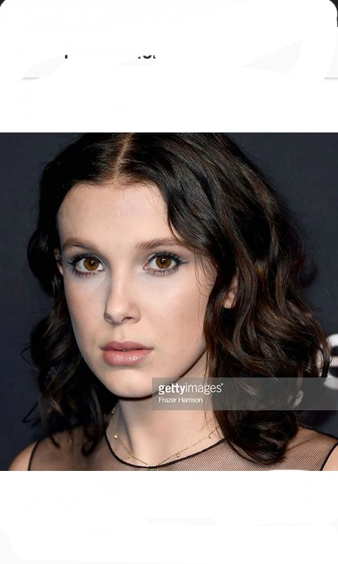 Millie!!!!!!! ||4 | Fandom