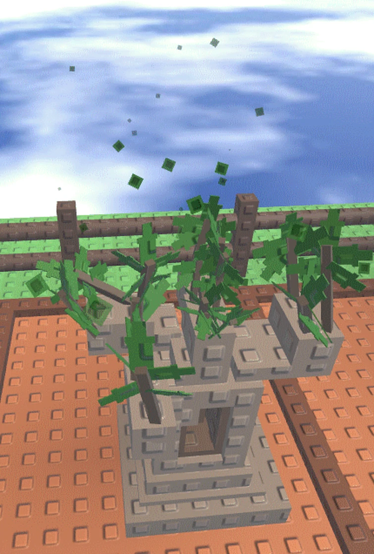 Give me an GaG Crop idea! And i will make it! | Fandom