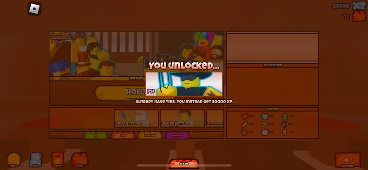 3 Ubers in a row. No tix. | Fandom