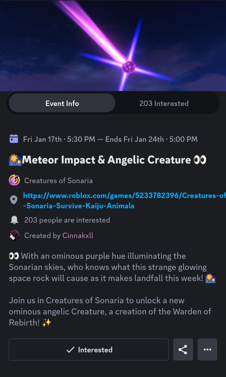 PLEASE NO MORE ANGEL CREATURES I BEGGGG | Fandom