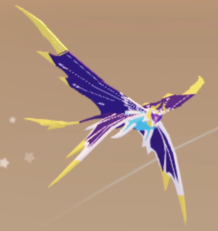 Discuss Everything About Creatures of Sonaria Wiki | Fandom