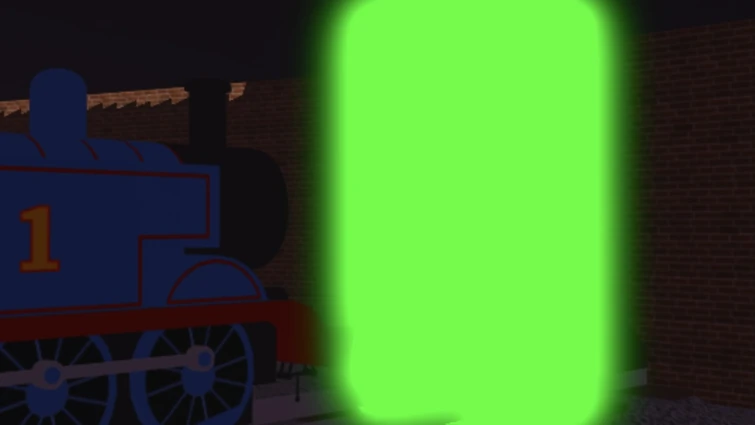 Discuss Everything About Shed 17 Wikia | Fandom