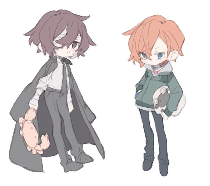 is valentines only romantic??? | Fandom