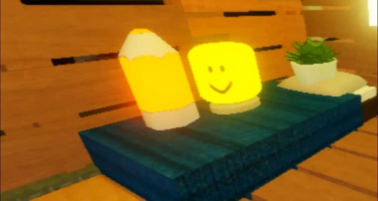 A gift for ISKARNA | Fandom