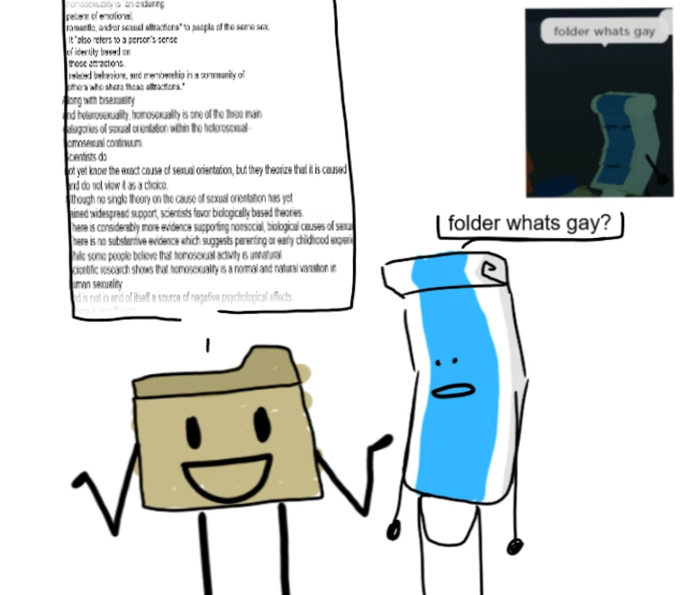 All posts by Noodle.catzz | Fandom