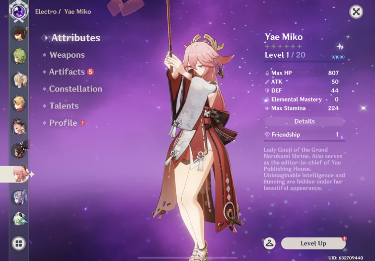 yaeee! *cough* yay! | Fandom