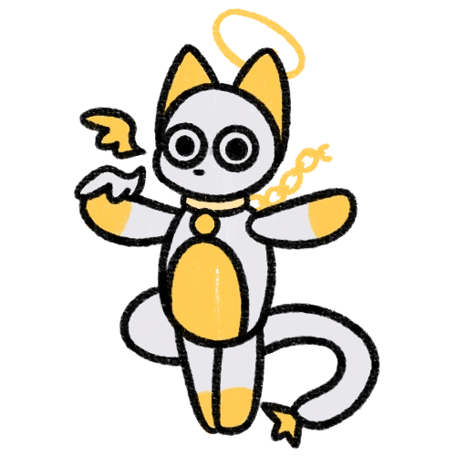 why is my guy tposing-😭 | Fandom