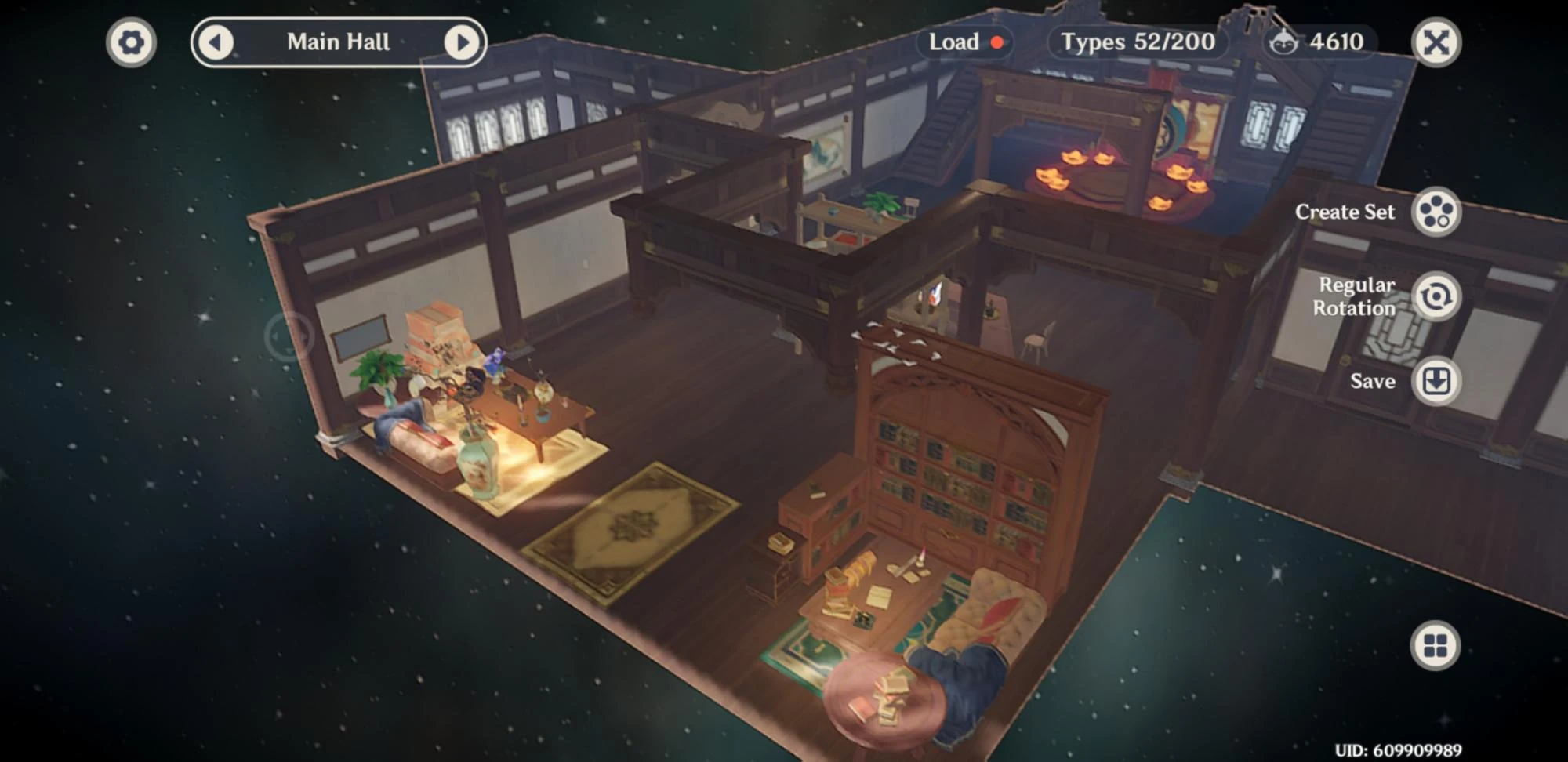 Oh no! I Accidentally dropped this! (Preview of teapot build) | Fandom