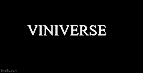 This is directed towards stormy | Fandom