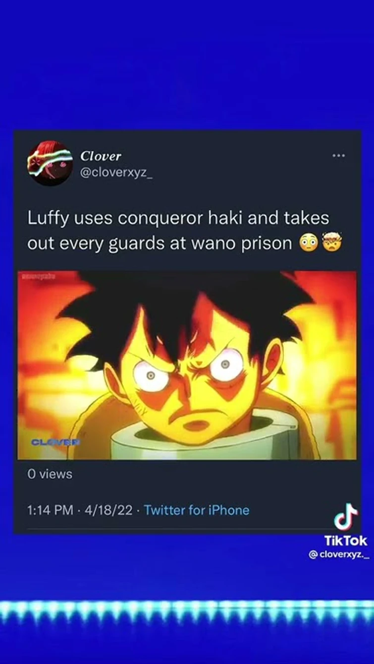 Another meme about Tencell | Fandom