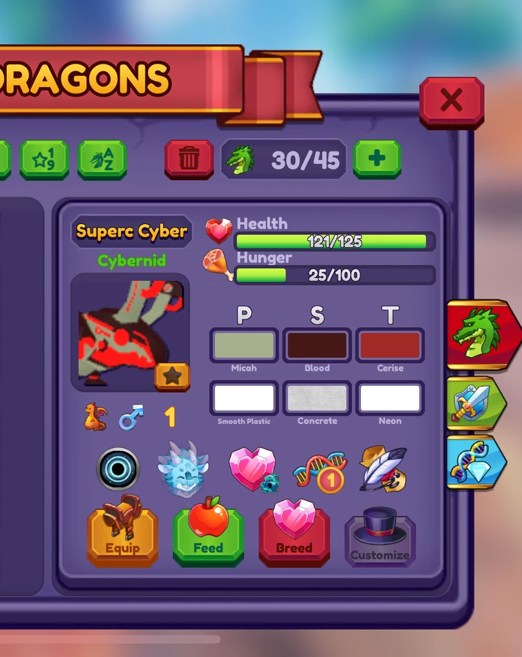 Discuss Everything About Dragon Adventures Wiki | Fandom