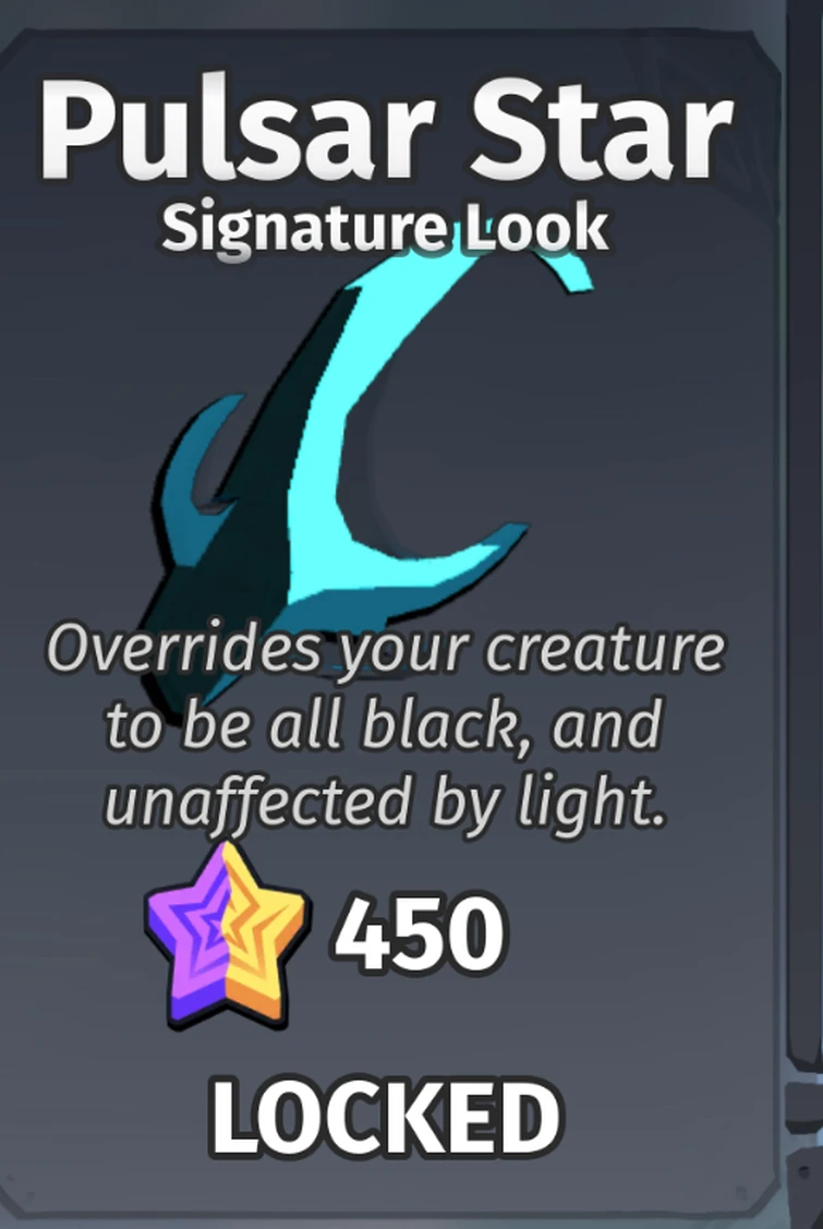 Something else I noticed | Fandom