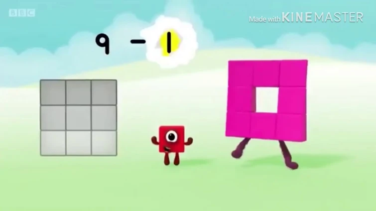 9's Sneezing Compliation | Fandom