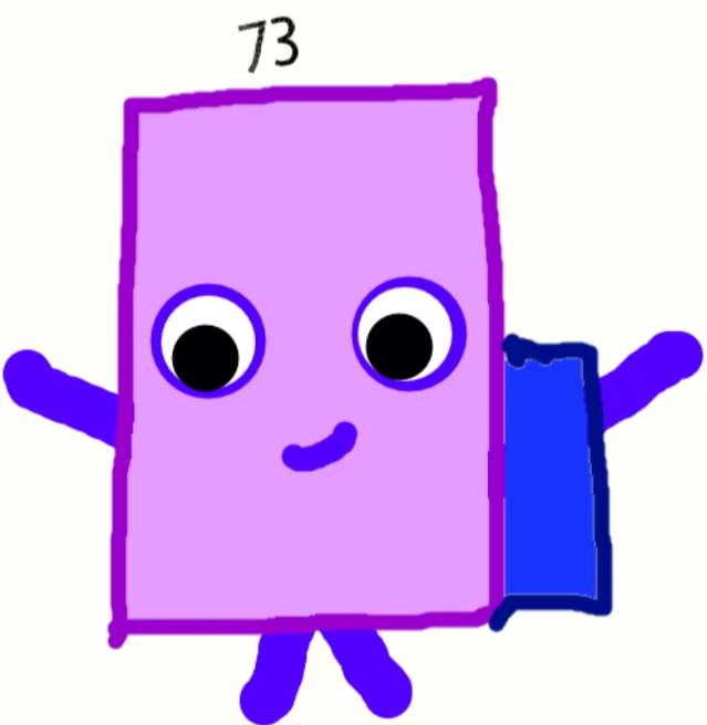 Discuss Everything About Numberlemon Wiki | Fandom