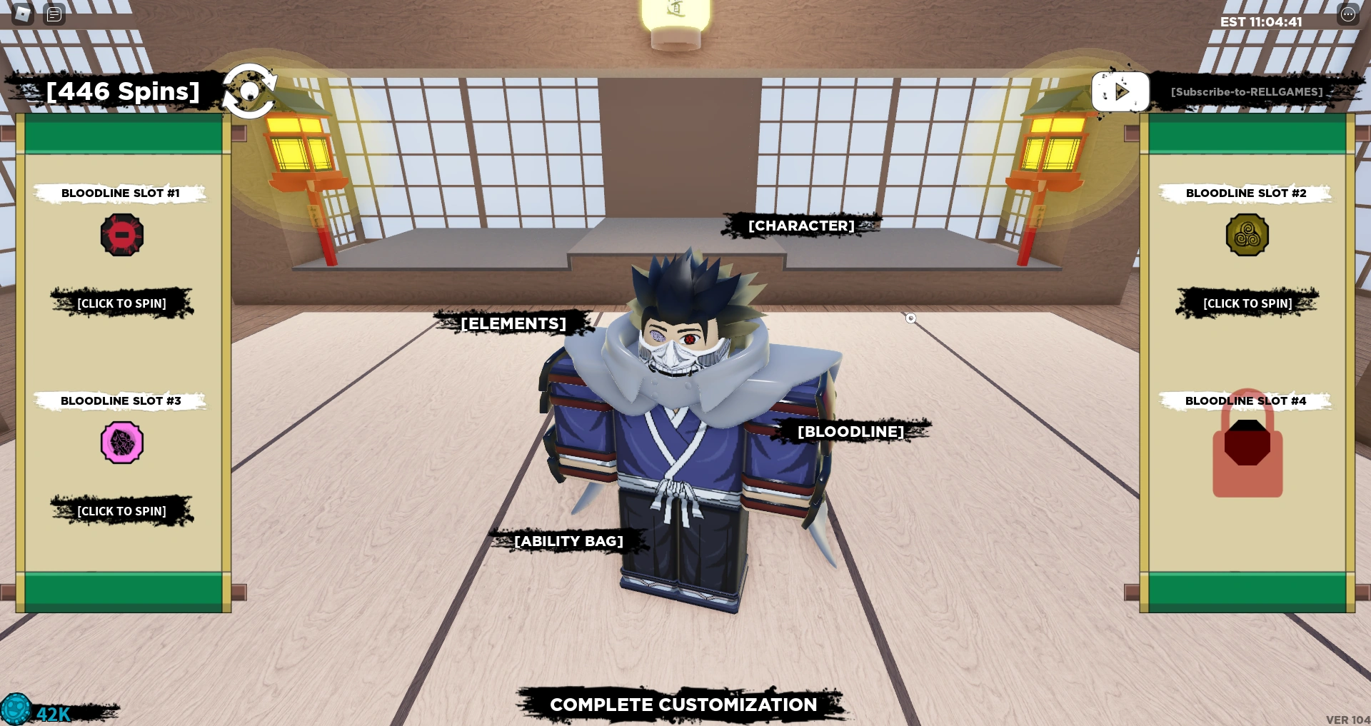 I GOT XENO DOKEI FINALLY | Fandom