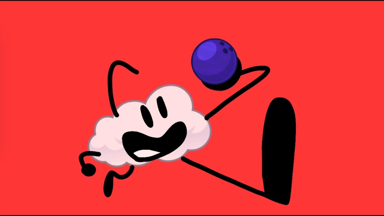 BFB RC CLASH EPISODE 2 IS OUT! | Fandom