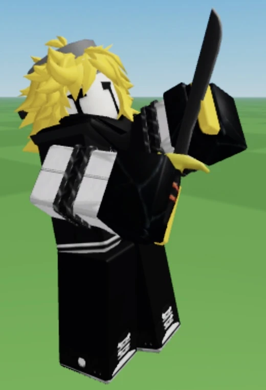 Could yall give me some skin ideas | Fandom