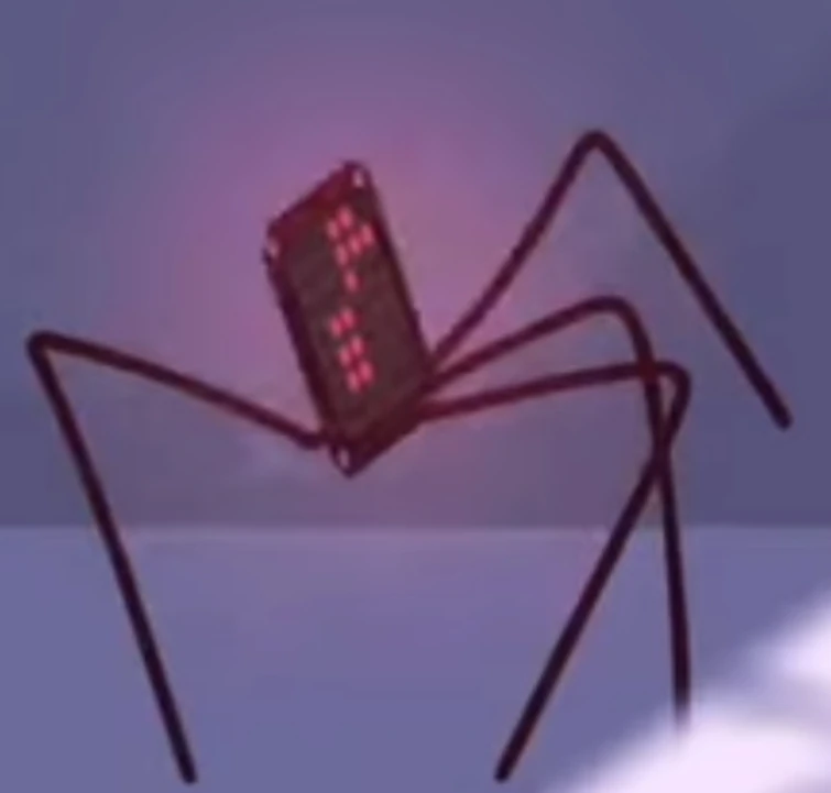 Heres why fridge dj | Fandom