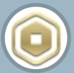 guess the wiki user | Fandom