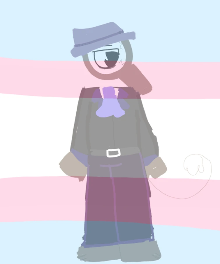 hi hello take my own spin on rodger | Fandom