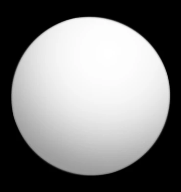 Discuss Everything About Wookieepedia | Fandom