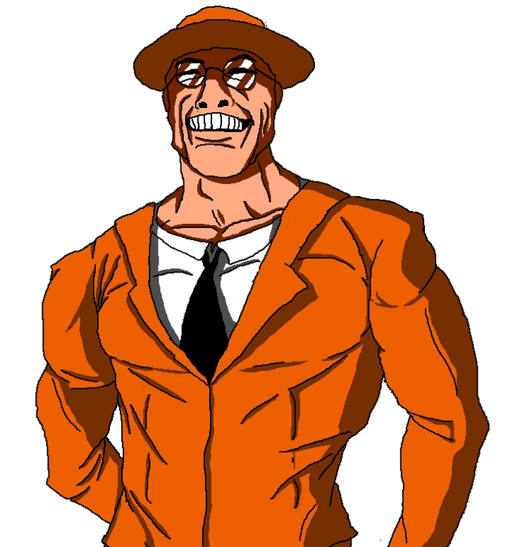 Discuss Everything About Pizza Tower Wiki | Fandom