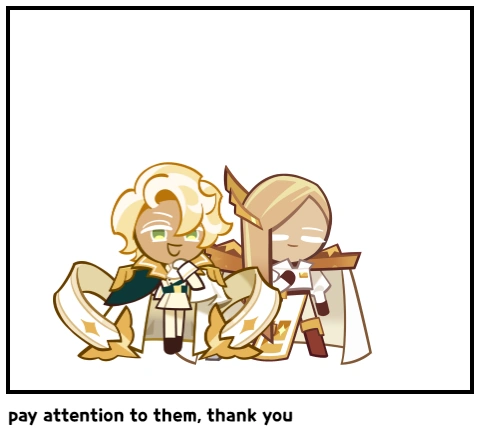 Greetings, everybody | Fandom